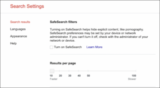 How to Customize your Google Search Settings and Use Advanced Search