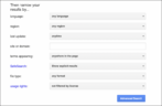 How to Customize your Google Search Settings and Use Advanced Search