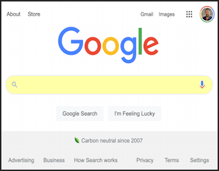 How to Customize your Google Search Settings and Use Advanced Search