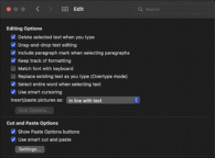 Can I Automatically Disable Macros in Microsoft Word?