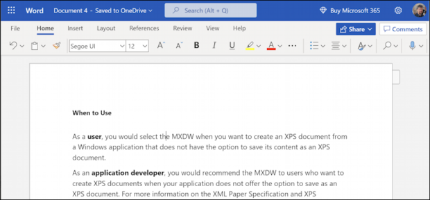 How Can I Make My Mouse Pointer and Text Cursor More Legible in Windows 11?