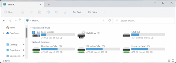 Fix USB Flash Drives Not Opening on Insert in Windows?