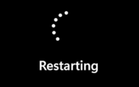 Possible to Schedule a Windows 11 System Update & Restart?