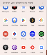 How Can I Record Audio Memos on my Android Phone?