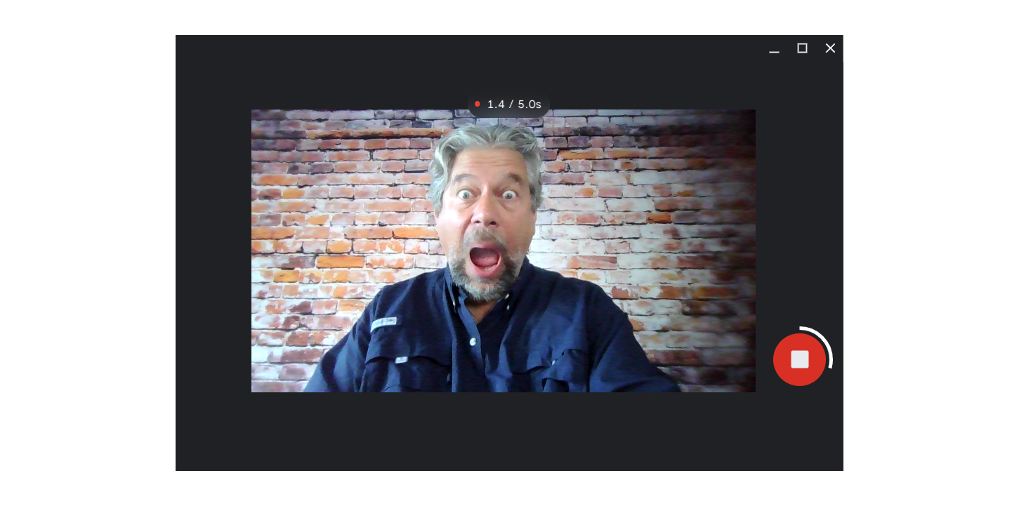 How Can I Make an Animated GIF on my Chromebook Computer? - Ask Dave Taylor