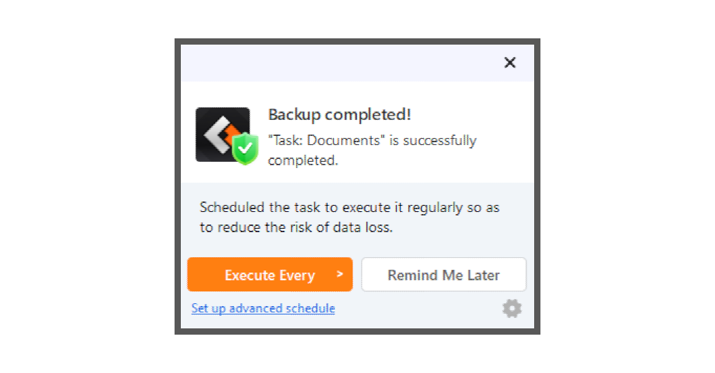 What's an Easy Way to Backup Files from a Windows PC? - Ask Dave Taylor