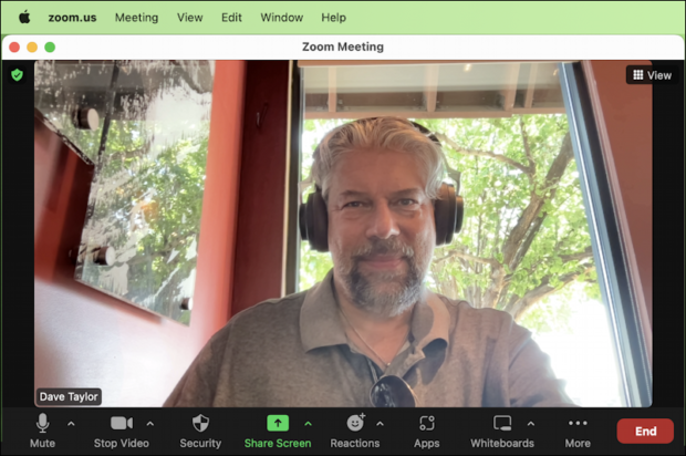 How Do I Allow Participants to Share Their Screen in Zoom Meetings?
