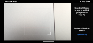 How Can I Pair My Windows PC with my Android Smartphone?