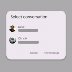 Best Ways to Share a Web Page from Android to My Computer?