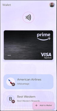 Guide to Adding Your Credit Card to Google Pay on Android