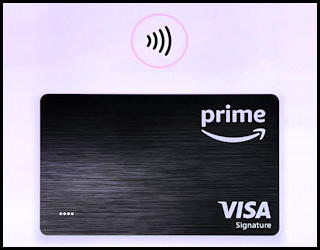 Guide to Adding Your Credit Card to Google Pay on Android