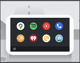 Handy Guide to Getting Started with Android Auto