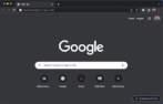 How Can I Customize New Google Chrome Tabs and Pages?