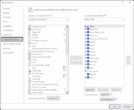 Guide to Changing Your Author Name and Initials in Microsoft Word