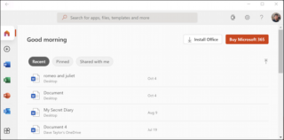 How To Upload, Edit, and Download an Excel Spreadsheet in Microsoft ...
