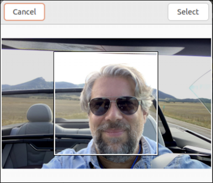 How Can I Customize My Account Picture in Ubuntu Linux? - Ask Dave Taylor