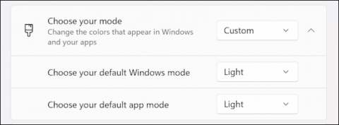 How Can I Change Taskbar and Title Bar Colors in Windows?