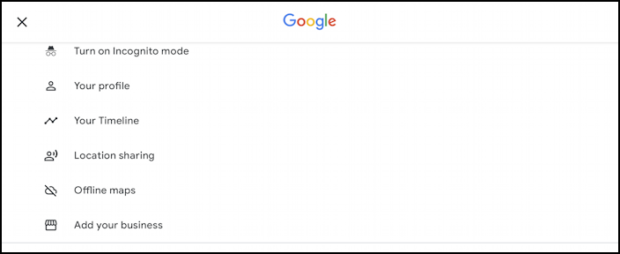 Handy Guide to Downloading Offline Maps in Google Maps