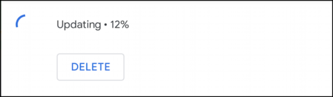 Handy Guide to Downloading Offline Maps in Google Maps