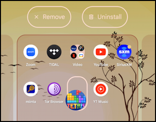 Beginners Guide to Installing and Deleting Android Apps