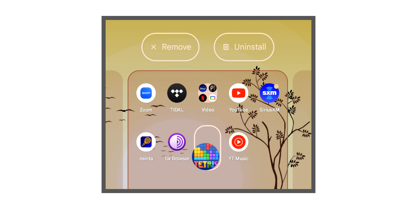 Beginners Guide to Installing and Deleting Android Apps - Ask Dave Taylor