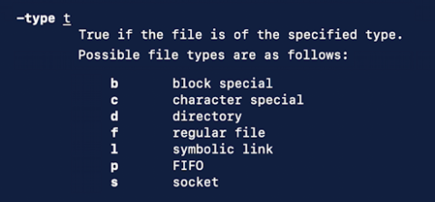 Linux Shell Script: How to Count Executables in the $PATH