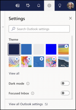 Quick Guide to Setting up a Holiday Autoreply in Outlook