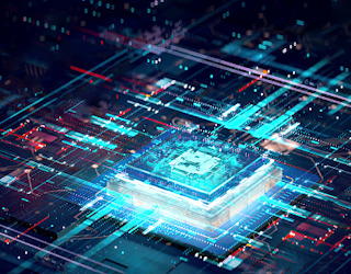 What’s the Difference Between RAM and ROM Computer Memory?