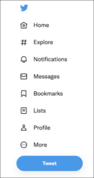 Fast Guide to Disabling “Login with Twitter” On Apps & Web Sites