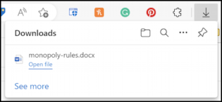 How Can I Easily Convert a PDF to a Word Doc on my PC?