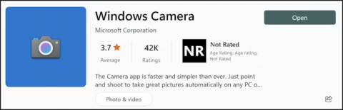 What’s the Correct Way to Update My Windows PC Profile Picture?