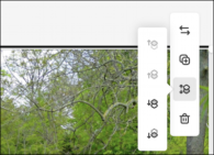 How Can I Change the Background Image in a Photo?