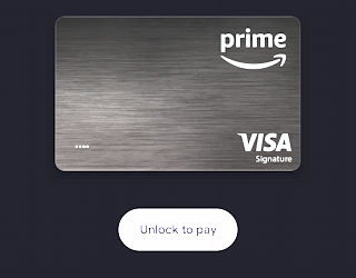 How to Add A New Credit Card to Google Pay Android