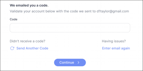 Guide to Getting Started with the Post.News Social Network