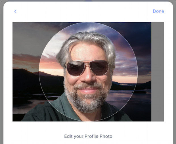 Guide to Getting Started with the Post.News Social Network