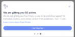 Guide to Getting Started with the Post.News Social Network