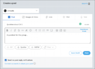 How to Connect my Twitter Account to my Reddit Account?