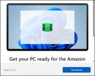 Guide to Running Android Apps on a Windows 11 PC