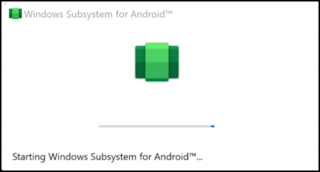 Guide to Running Android Apps on a Windows 11 PC