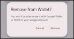 Google Wallet: How to Manage Loyalty Cards and More