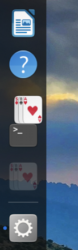 How Can I Customize My Linux Dock / Taskbar?