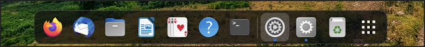 How Can I Customize My Linux Dock / Taskbar?