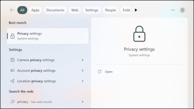 How to Perform a Microsoft Account Security Audit and Checkup