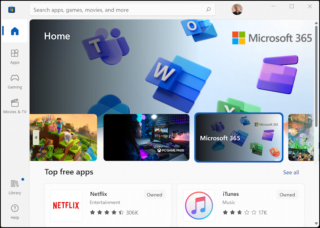 Guide to Reinstalling Your Favorite Apps on a New Windows PC