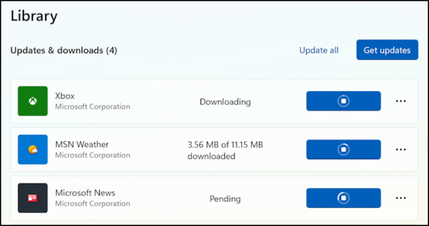 Guide to Reinstalling Your Favorite Apps on a New Windows PC
