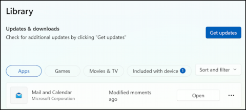 Guide to Reinstalling Your Favorite Apps on a New Windows PC