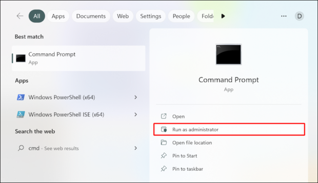 Secure Delete Files And Data From A Windows 11 System