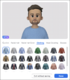 Quick Guide to Creating Your Personalized Zoom Avatar