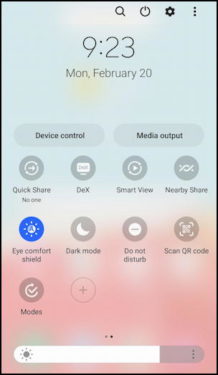 How to Scan and Create QR Codes in Android 13