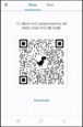How to Scan and Create QR Codes in Android 13